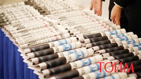 Өдөр тутмын сонины холбоо “ҮГ” нэгдлийнхэнтэй уулзжээ