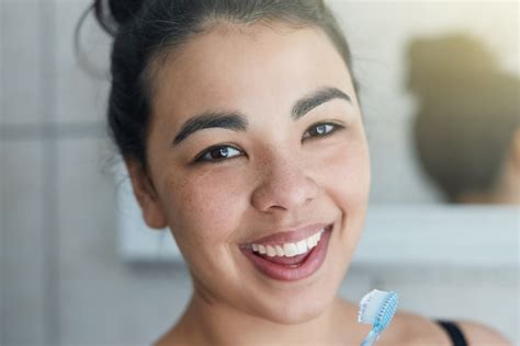 The Importance Of Healthy Teeth And Gums Redbank Plains