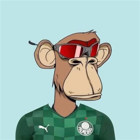 Pedro Borelli ♣️ Pborelli • Threads Say More