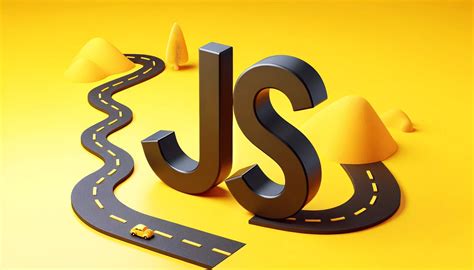 Backend Developer Roadmap Dns Exploring How Dns Transforms Domain