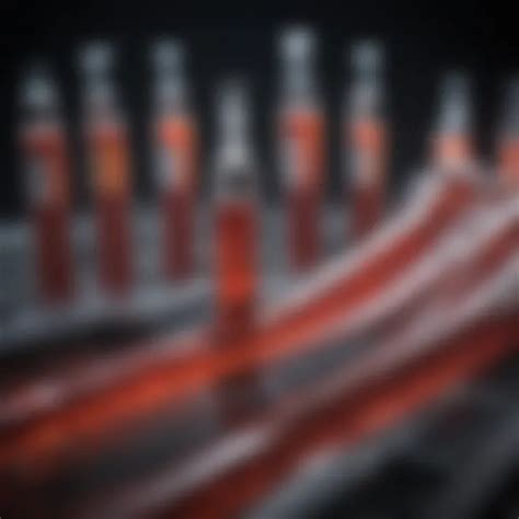 Spep Test For Multiple Myeloma A Detailed Analysis