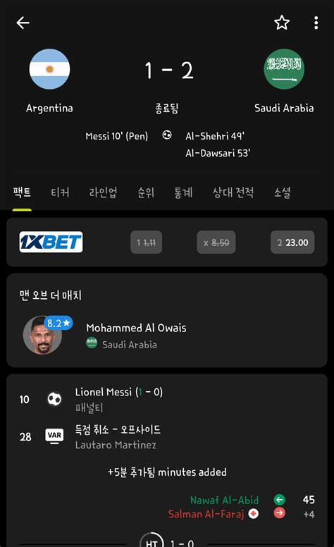 우루과이 무조건 이기는 방법 유머 움짤 이슈 에펨코리아