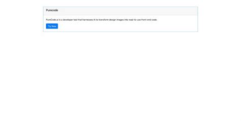 Use Bootstrap Border To Build Beautiful Modern Applications Blogs