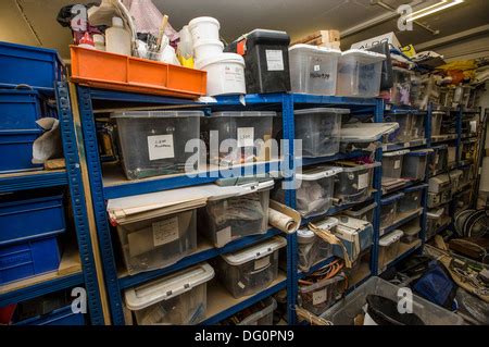 Arduino Sign Reads The Hackspace London Hack Space Shoreditch Ec A Non Profit Community Run