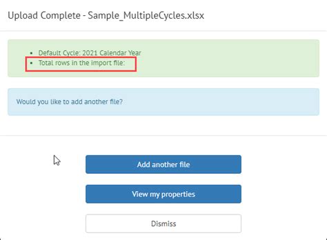 Correct Issues With Multiple Cycle Upload · Issue 4111 · Seed Platform