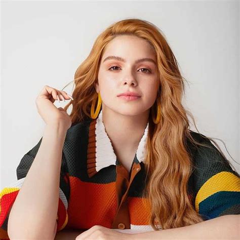 Ariel Moxy A Comprehensive Guide To Her Biography Age Height Figure