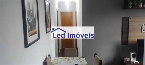 Apartamento 2 Dorms Jardim Roberto Osasco R 275 Mil Cod 2212