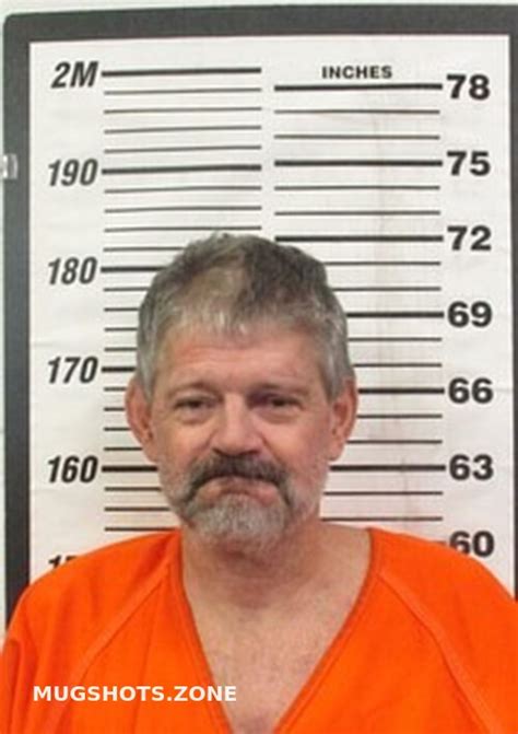 Troy Douglas Judy 06 24 2024 Cherokee County Mugshots Zone