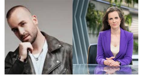 Вениамин мечтаел и се молел да попадне в Капките още от първия им сезон