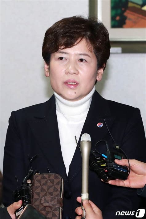 강은희 대구교육감 정당 표기 인지 못해단순 실수 파이낸셜뉴스