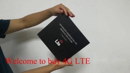 Ets 6688 4G Lte Android Fixed Wireless Desktop Phone With Volte 4G Cordless Phone And 4G