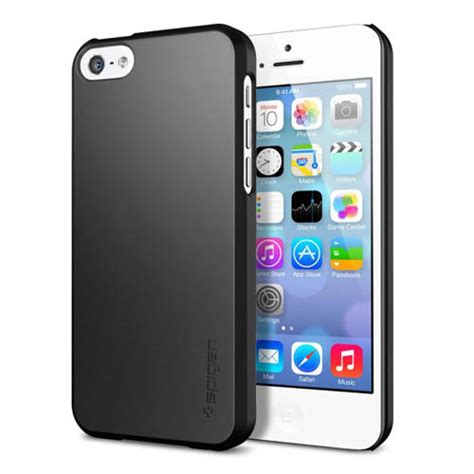 iPhone 5S получит 128 ГБ памяти и золотистый корпус - новости сотовой ...