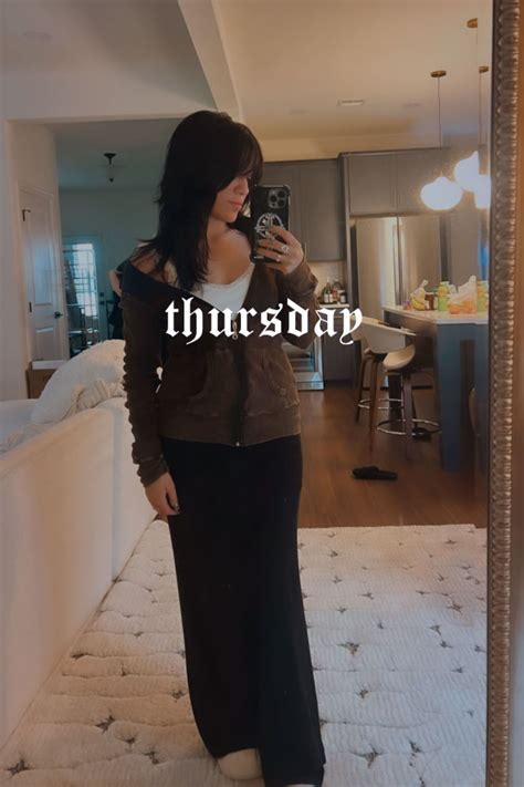 Niki Demartino Instagram Story January 19 2023 Star Style