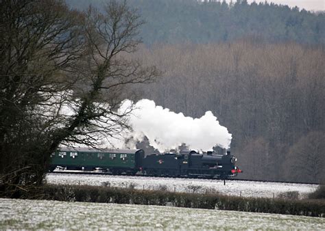 Blog What S New At The Bluebell Railway