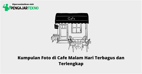 Foto Blog Pengajar Tekno