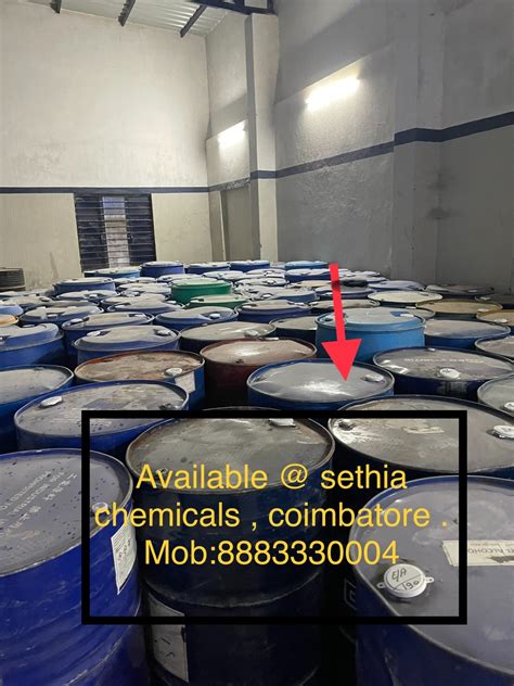 Uses And Environmental Effects Of Dichloromethane W3schools 49 Off