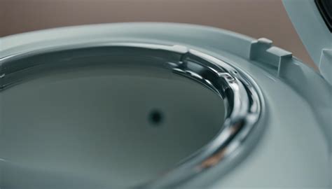 Troubleshooting Whirlpool Duet Washer Problems – Easy Guide - Machine Answered