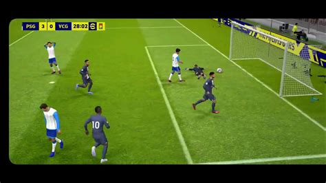 Pes Vlog YouTube