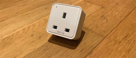 How To Rename A Smart Plug Storables