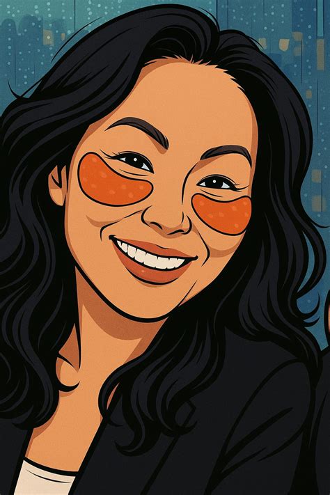 Mary 오늘 하루도 길고 많은 일이 있었다 아무개 셀몬 한 접시를 정성껏 들고 오셔서 메리야 셀몬 먹어” 하신다