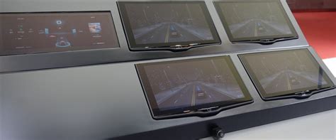 Ecarx Antora Pro Computing Platform Ehfcv