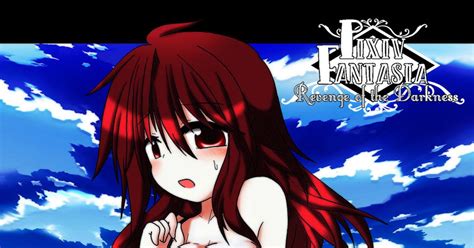 Pixivファンタジアrd Pf水着うちのこ【pfrd編2】 まるいののイラスト Pixiv