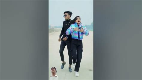Sajan Mor New Tharu Song 2078 Ak Annu Chaudhary Ft Naresh
