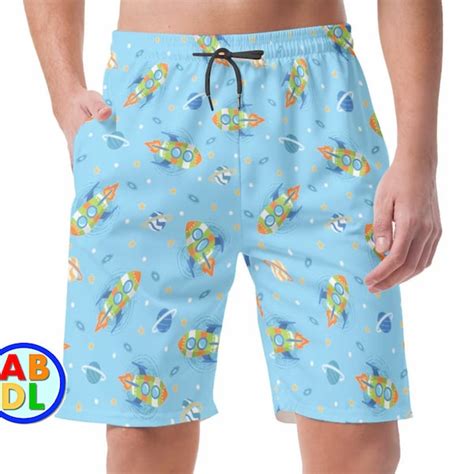 Abdl Etsy