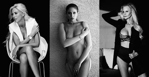 Meet Maxim Cover Girl Competition Finalists Maxim