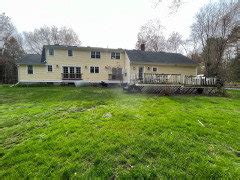 Remove Bulkhead To Add Porch