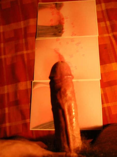 Tributos Para Claudia 1 Photo Gallery Porn Pics Sex Photos And Xxx S