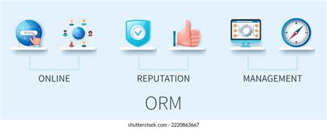 193 Orm Icons Stock Vectors And Vector Art Shutterstock