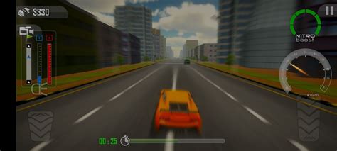 Police Chase Race Unity Game By Xerroxgames Codester