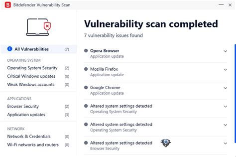 Secure Your Devices With Bitdefender Internet Security