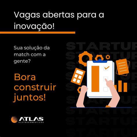 Fabio Rodrigo Colla Posted On Linkedin