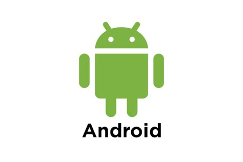 Android Development With Kotlin A Match Made In Tech Heaven By