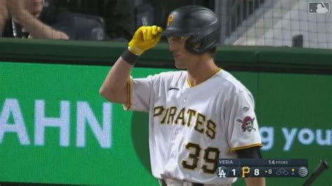 33 Year Old Rookie Makes MLB Debut Flipboard