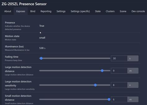 Best Mmwave Presence Sensors For Home Assistant Make It Work Tech
