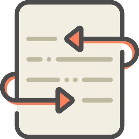 Update Vector Svg Icon Svg Repo