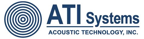 Careers Ati Systems