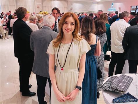 Last Night We Were Invited By He Mr Veselko Grubišić To Attend The Celebration Of The