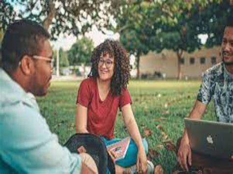 Admission Will Be Available On 16538 Seats Of Jee Advanced Last Date