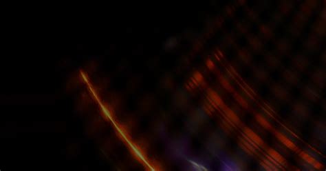 Proofpoint Email Security Hcltech