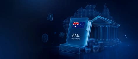 Austracs 2025 Aml Ctf Rules What Fintechs Must Know