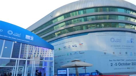 shamna shereef acca uaeca on linkedin fairplatz works adipec 2022