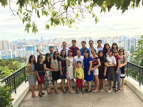 O N Kh Ch Tham Quan Singapore Malaysia