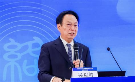 以岭药业——中医络病研究史上的第四个里程碑！财富号东方财富网
