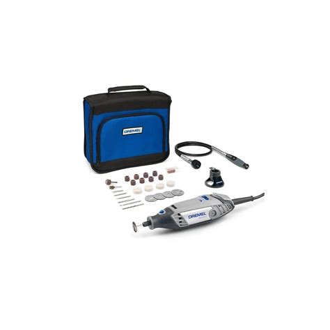 DREMEL® 3000 (3000 - 2/25) Ürünleri - Turan Hırdavat 'da