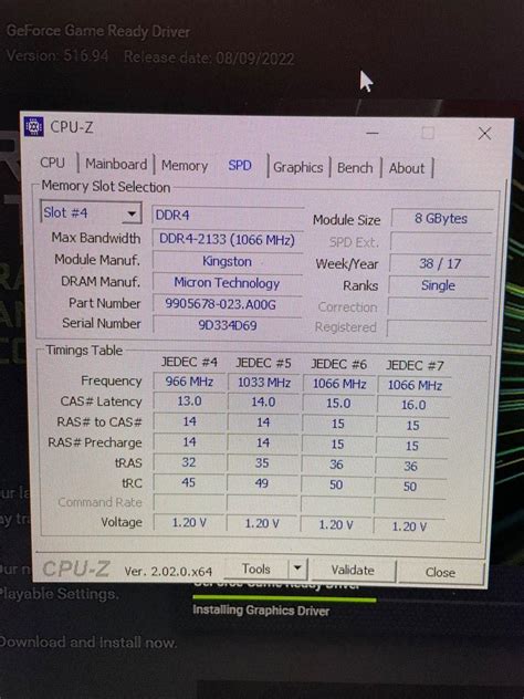 Pre Owned Cpu Monitor Keyboard And Mouse Computers And Tech Desktops